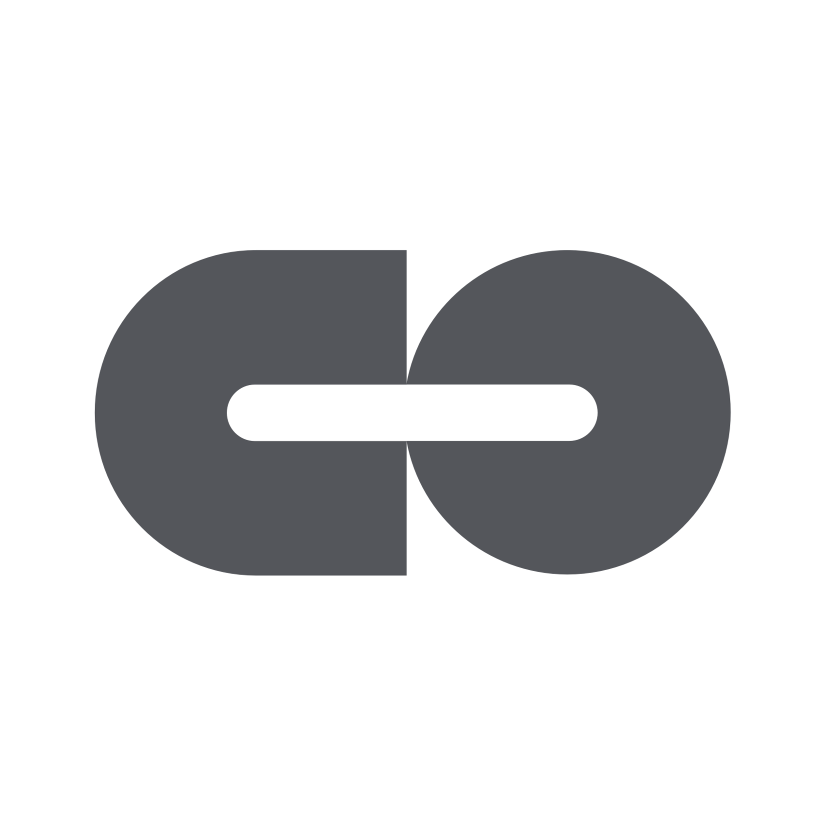 Dashboard | ConnectionOpen